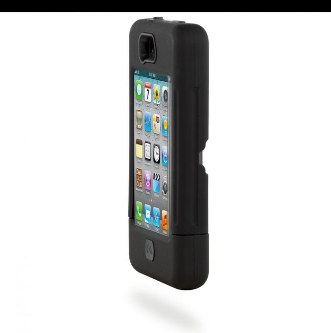 Case Mate Tank - кейс с изключителна защита за iPhone 4/4S , на ТОП ...