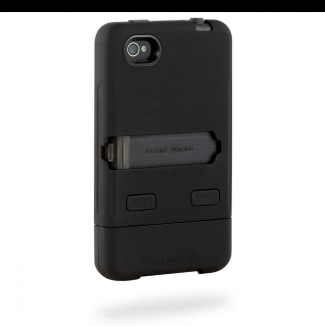 Case Mate Tank - кейс с изключителна защита за iPhone 4/4S , на ТОП ...