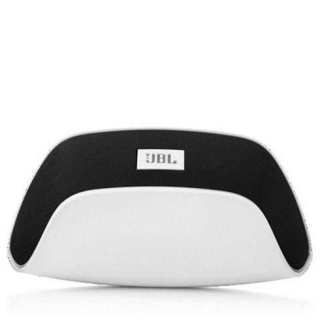 JBL SoundFly Air - уникален безжичен и портативен спийкър за iPhone ...