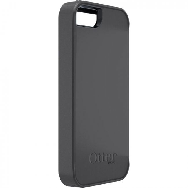 Otterbox Prefix Series Case - перфектна защита за iPhone 5, на ТОП Цена ...