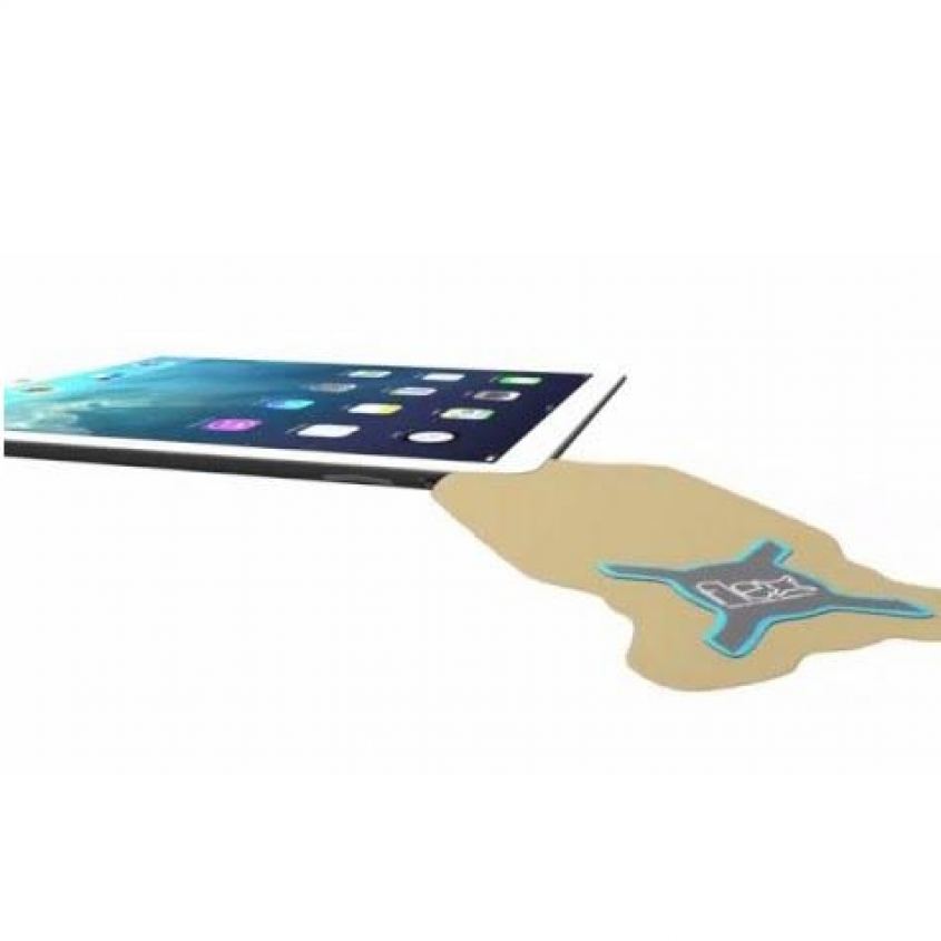 iFixit iFlex Opening Tool - професионален инструмент за отваряне на ...