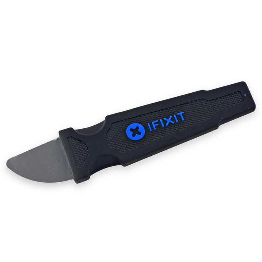 iFixit Jimmy Opening Tool - професионален инструмент за отваряне на ...