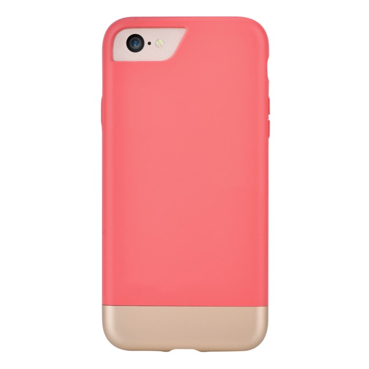 Comma Glide Case - поликарбонатов слайдер кейс за iPhone SE 2020 ...