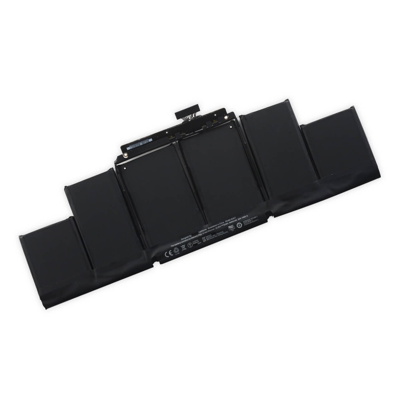 Service battery macbook pro early 2013 - ploracharlotte