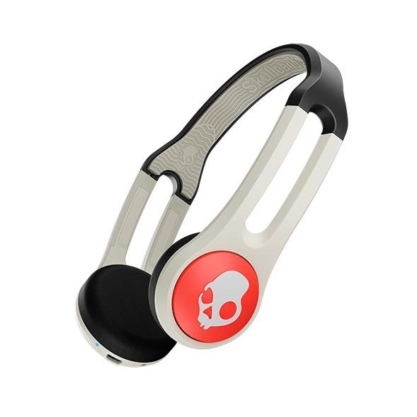SkullCandy Icon Limited Edition Wireless Headphones - безжични слушалки ...