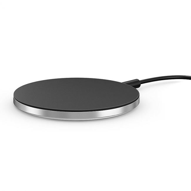 Sony Inductive Charger WCH10 Plate - поставка за безжично захранване за ...