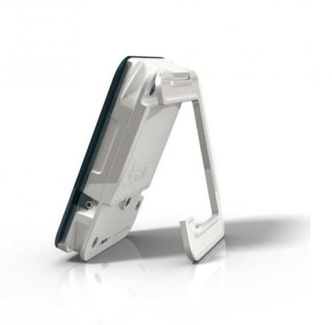 iDevices iGrill Cooking Thermometer - безжичен термометър за готвене за ...
