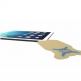 iFixit iFlex Opening Tool - професионален инструмент за отваряне на ...