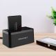 TeckNet USB 3.0 Hard Drive Docking Station - докинг станция за твърди ...