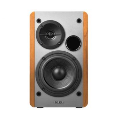 Edifier R1280T мониторни тонколони, на ТОП Цена — Sim.bg